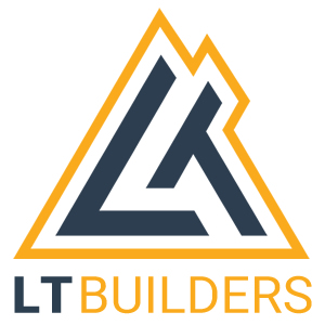 LT Builder || Transforming spaces, Renewing lives